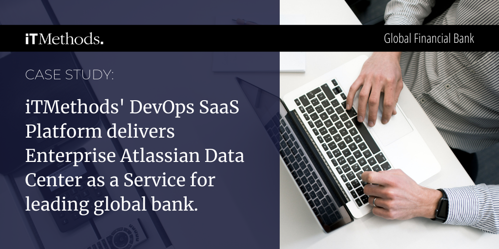 Download our Case Study- Global Financial Bank